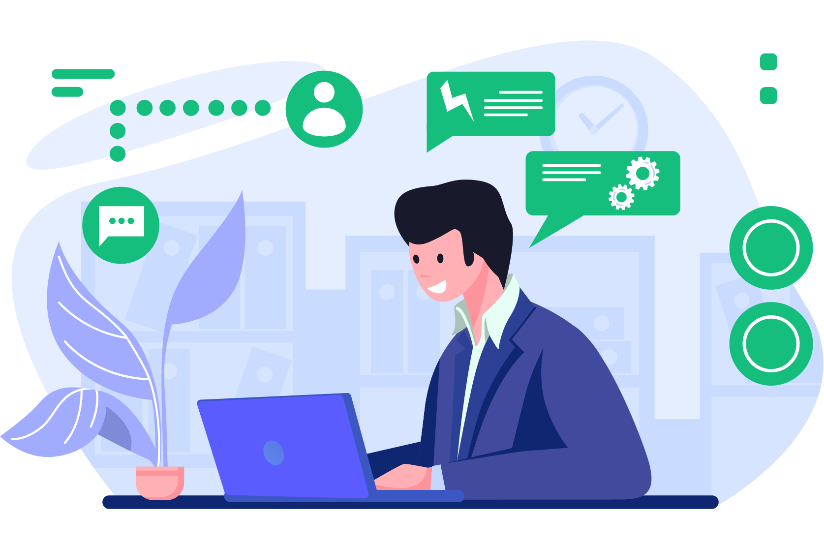 Fluent Support: Customer Support Plugin for WordPress Fluent Support: Customer Support Plugin for WordPress