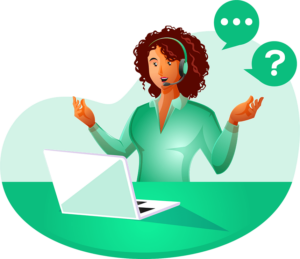 Fluent Support vs Other Support Tools - Fluent Support