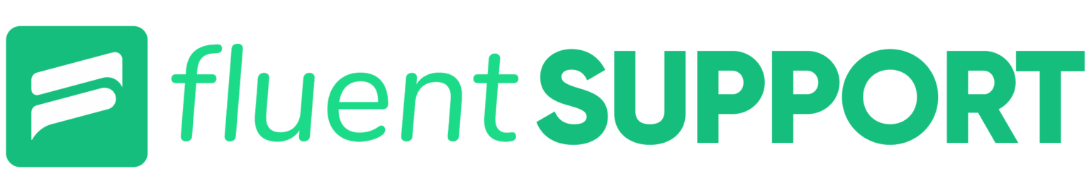 Customer Connection 8 Strategies To Connect With Your Customers Fluent Support