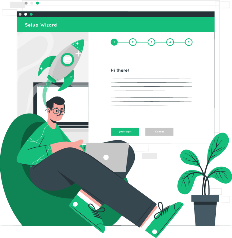 Fluent Support-101 : Set up and manage support ticketing in minutes!