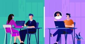 13 Poor Customer Service Examples and How to Fix Them - Fluent Support