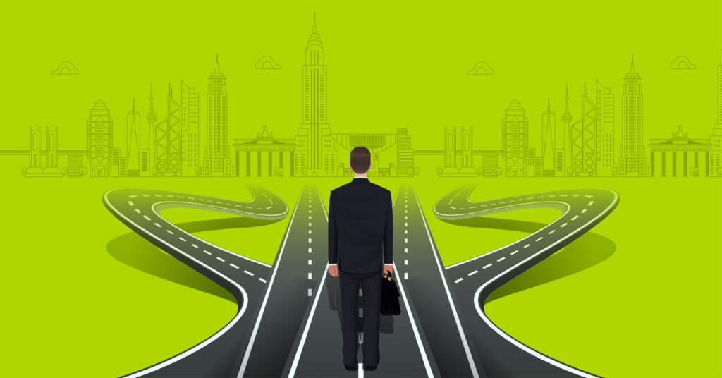 Managing Customer Expectations - Fluent Support