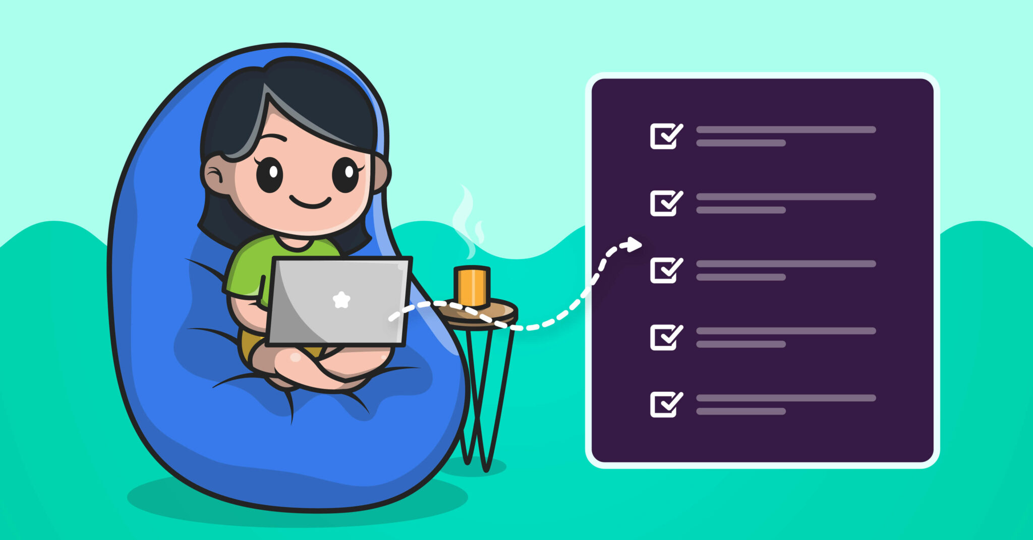 8 Types of Customer Support Data & How to Collect Them - Fluent Support