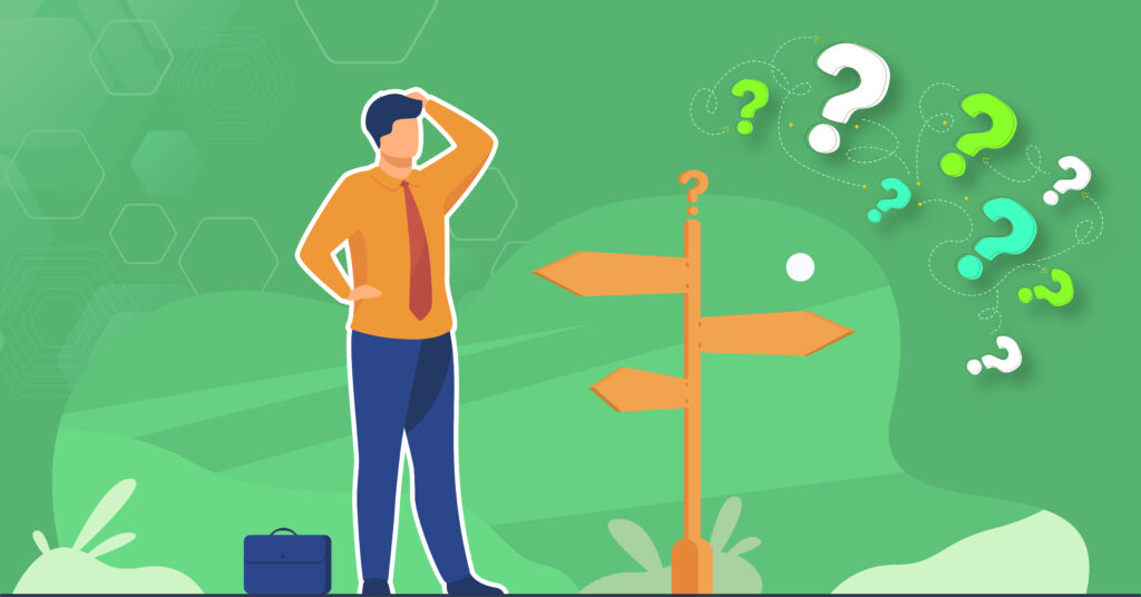What is Customer Happiness and 11 Ways to Achieve It - Fluent Support