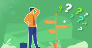 “Happy to Help” and 5 alternatives! - Fluent Support