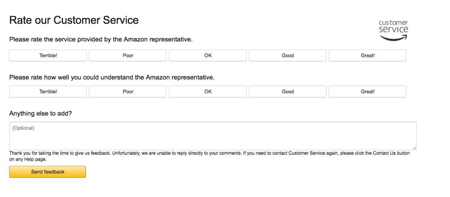 8 Types of Customer Support Data & How to Collect Them - Fluent Support