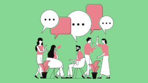 9 Best Customer Service Channels & How to Pick the Right One - Fluent ...