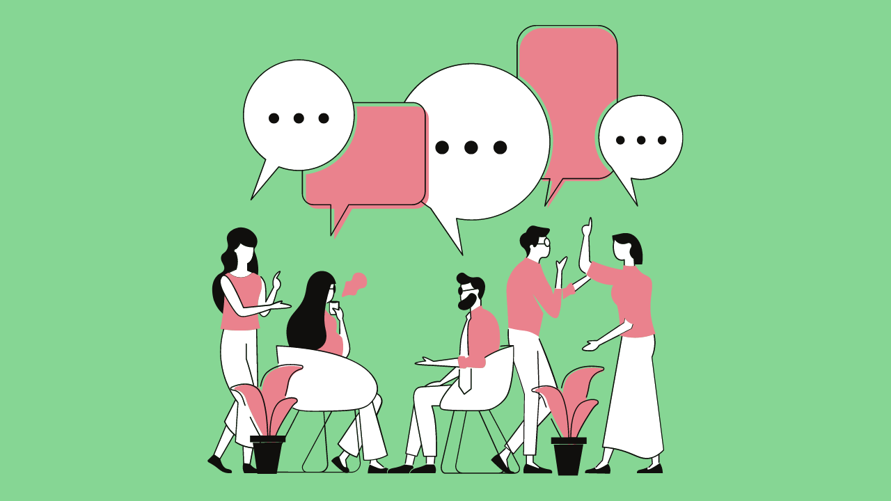 9 Best Customer Service Channels & How to Pick the Right One - Fluent ...