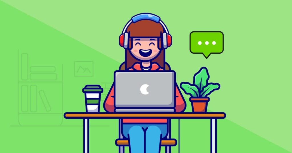 7 Ways to Make Most of Your Customer Support Data Effectively - Fluent ...