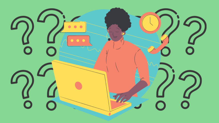 9 Best Customer Service Channels & How to Pick the Right One - Fluent ...