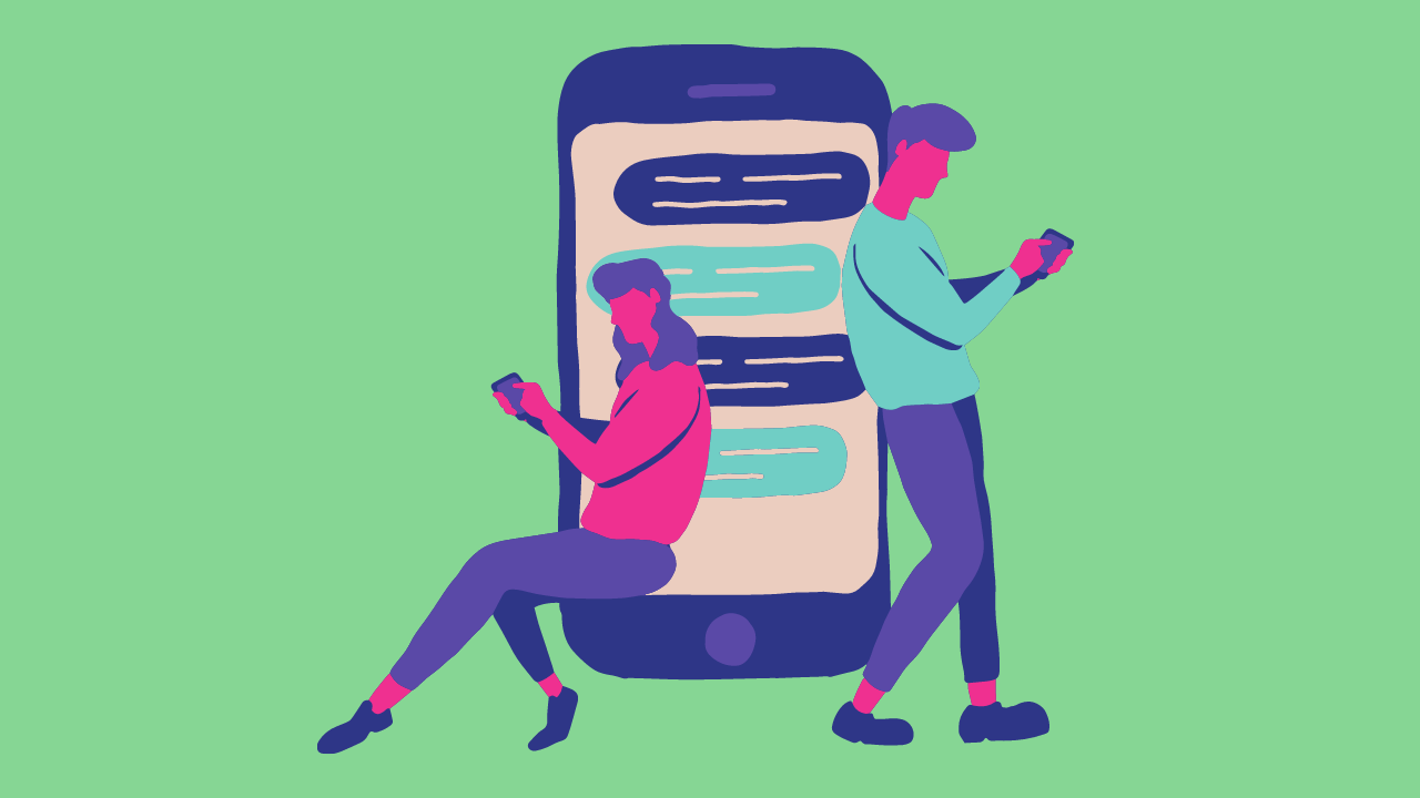 9 Best Customer Service Channels & How to Pick the Right One - Fluent ...