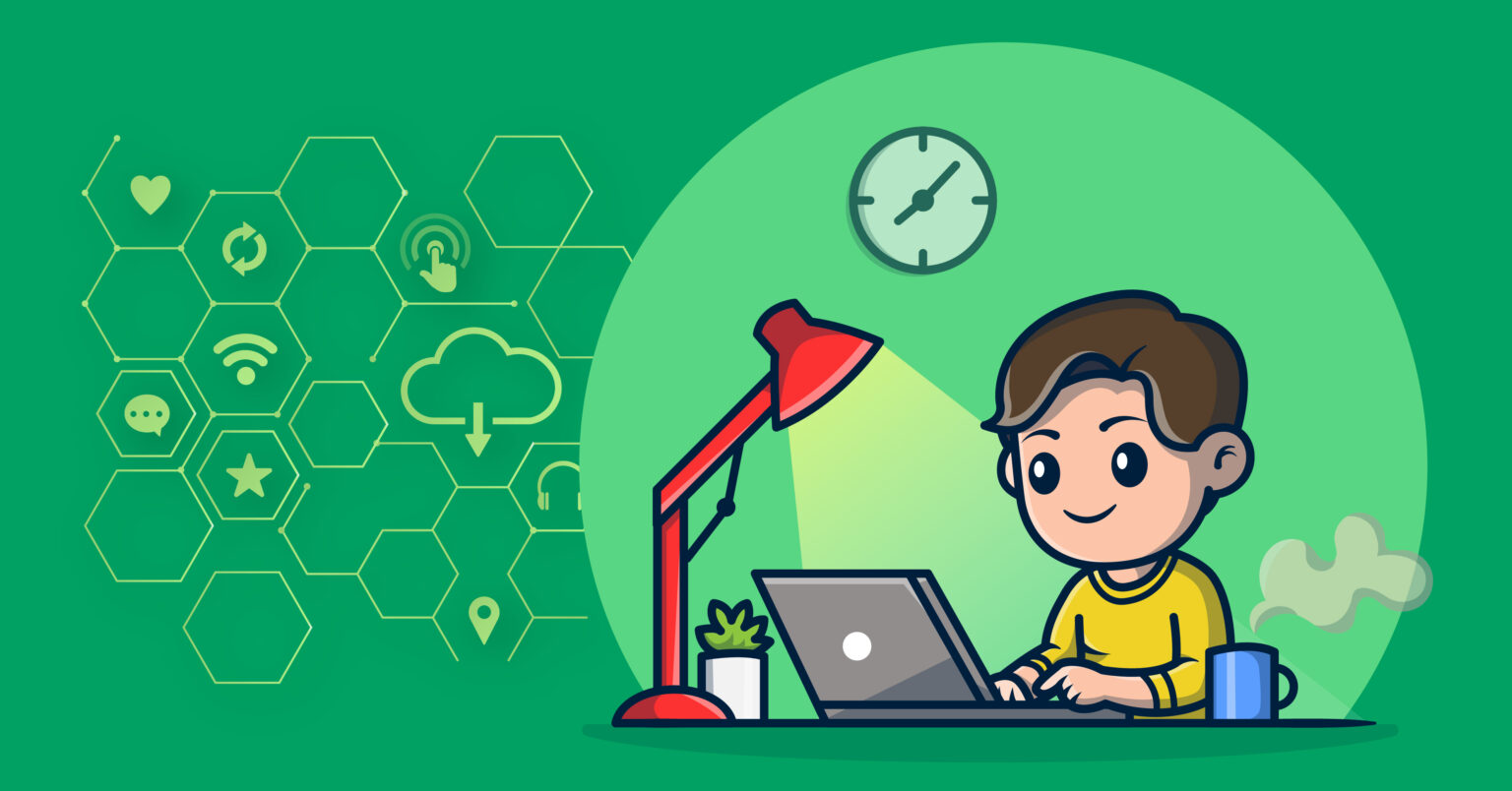 8 Customer Service Objectives Small Business Should Follow - Fluent Support