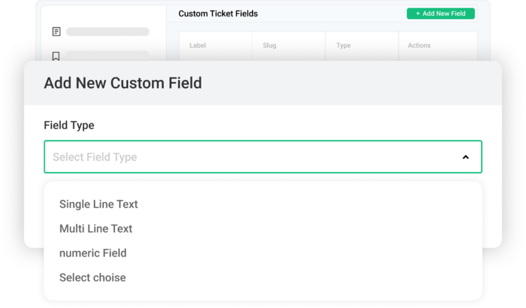 Fluent Support Customer Support Plugin For Wordpress