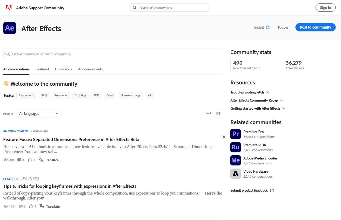 8 Types of Customer Support Data & How to Collect Them - Fluent Support