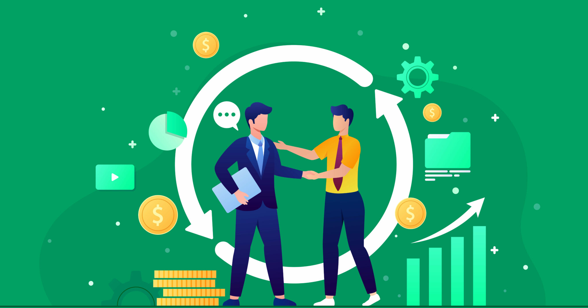 7 Game-Changing Best Practices for B2C Customer Service Excellence ...