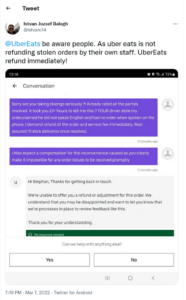 13 Poor Customer Service Examples and How to Fix Them - Fluent Support