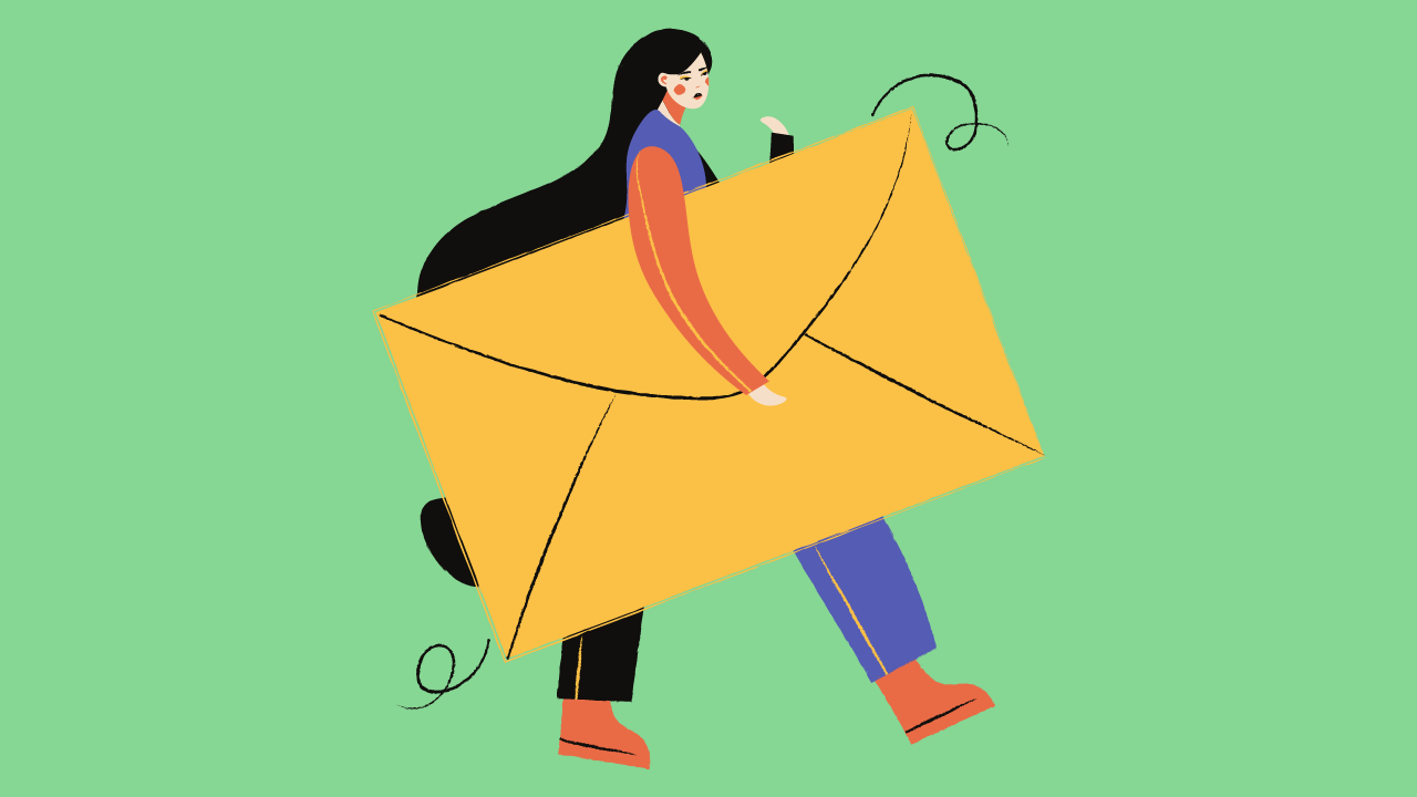 9 Best Customer Service Channels & How to Pick the Right One - Fluent ...