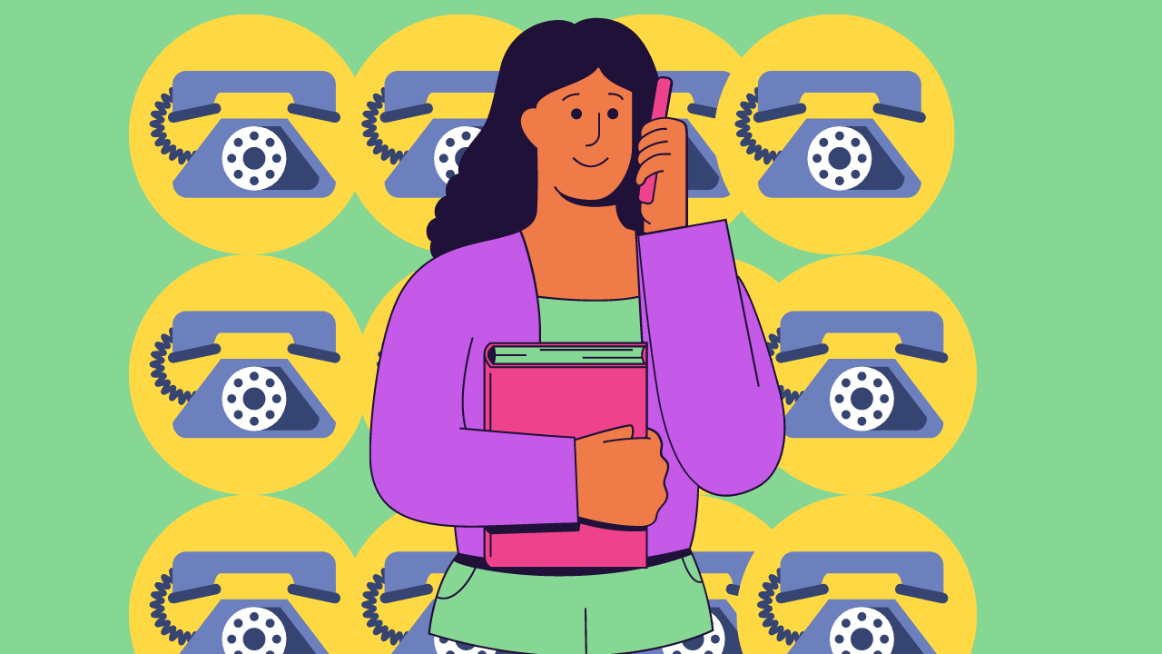 9 Best Customer Service Channels & How to Pick the Right One - Fluent ...