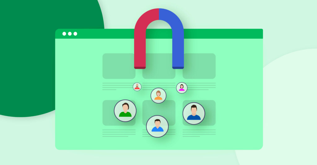 How to Develop Customer Service Promise for Small Business - Fluent Support