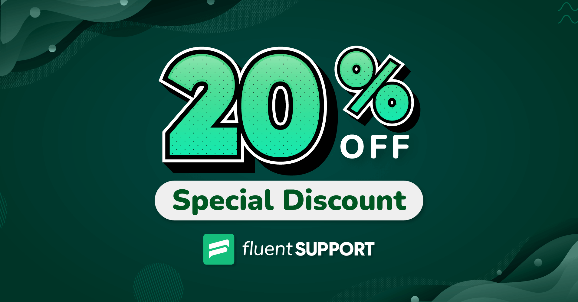 Get the Best WordPress Helpdesk Plugin at a Special Discount!