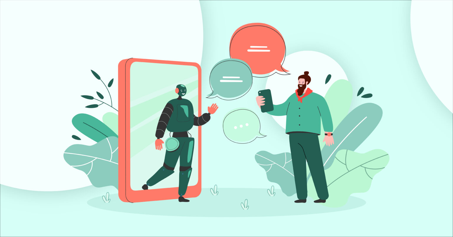 13 Poor Customer Service Examples and How to Fix Them - Fluent Support