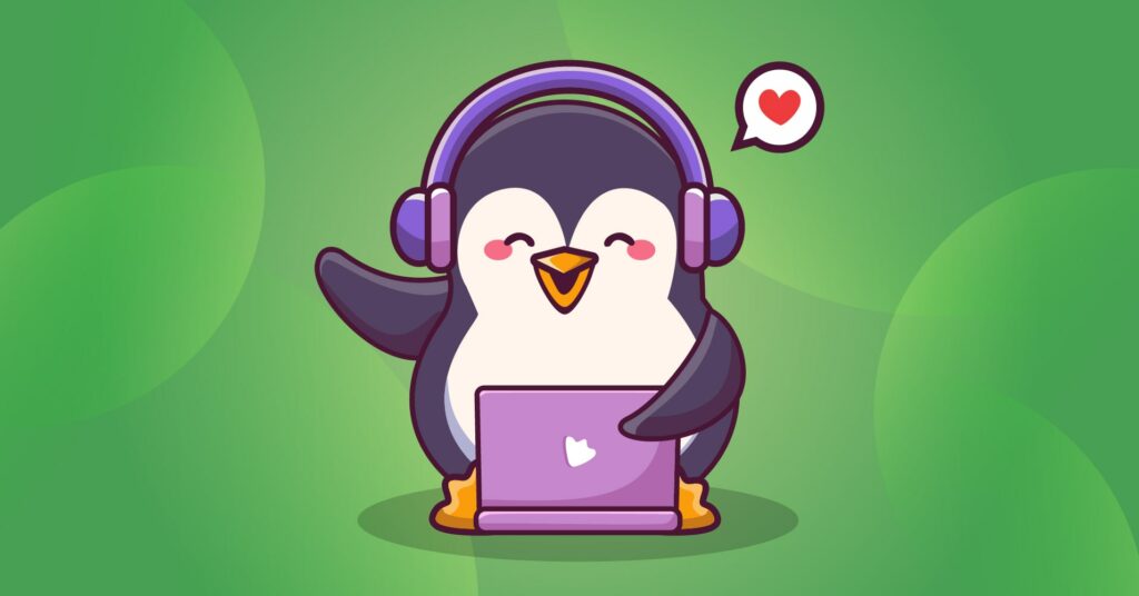 Voice of Customer Services: Why It is Important? - Fluent Support