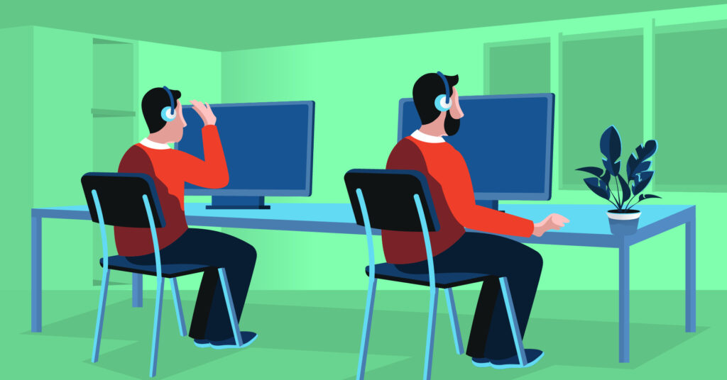 13 Poor Customer Service Examples and How to Fix Them - Fluent Support