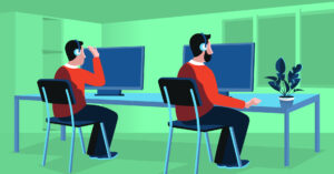 13 Poor Customer Service Examples and How to Fix Them - Fluent Support