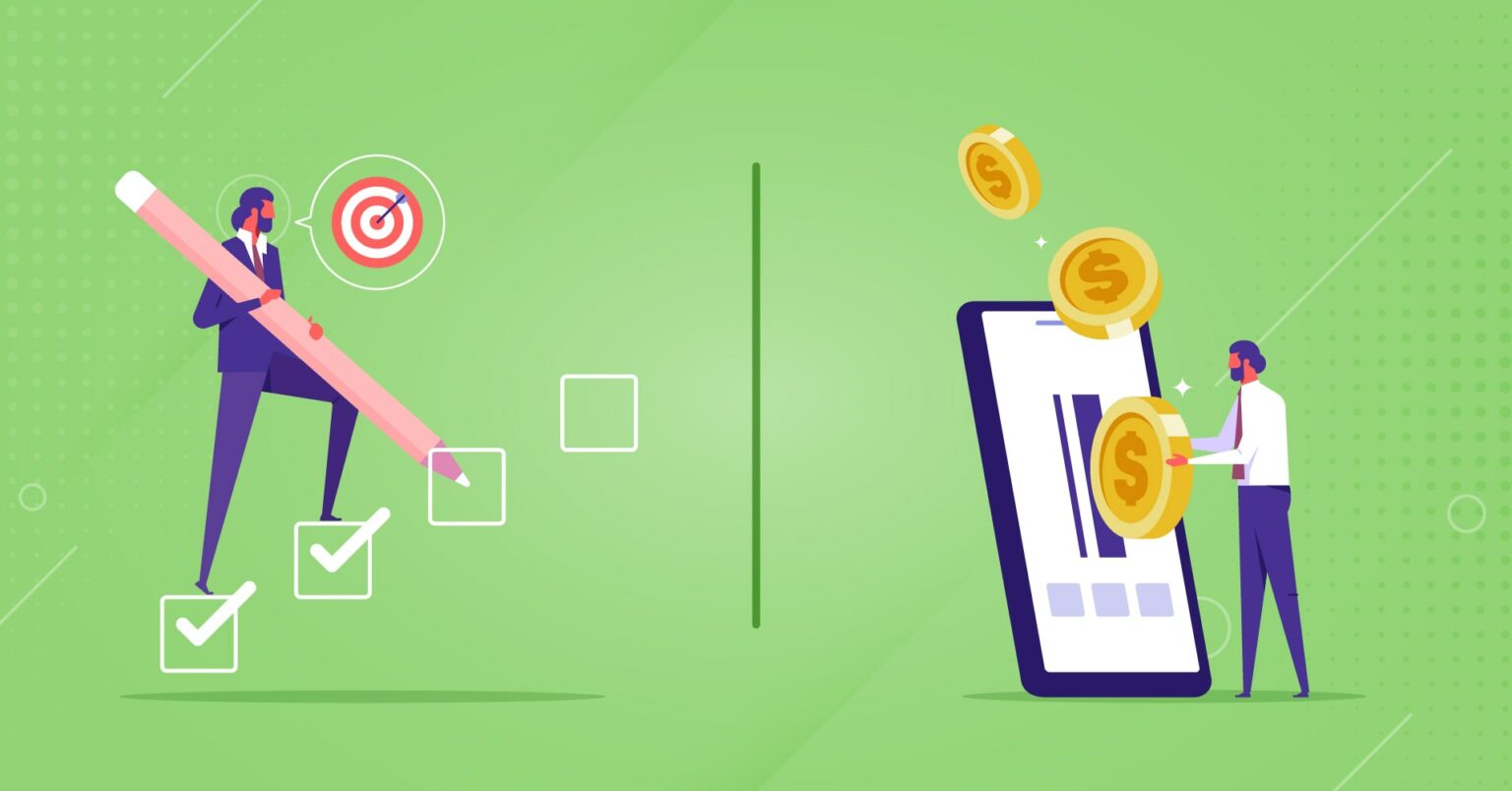 Feature Benefit Selling: How to Sell Your Product or Service ...