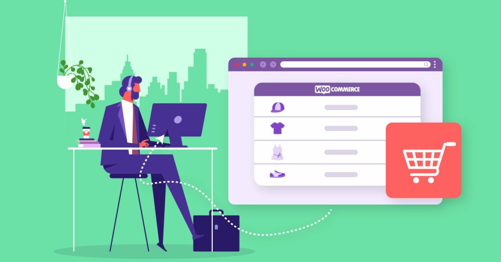 11 Ecommerce Customer Service Best Practices You Should Follow - Fluent ...