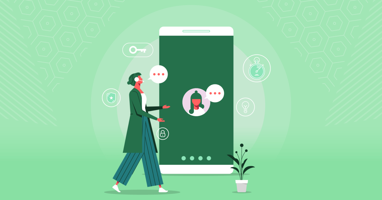 13 Poor Customer Service Examples and How to Fix Them - Fluent Support