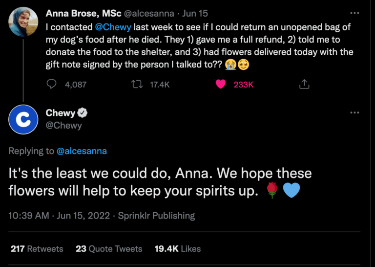 12 Tips for Excellent Customer Service - Fluent Support