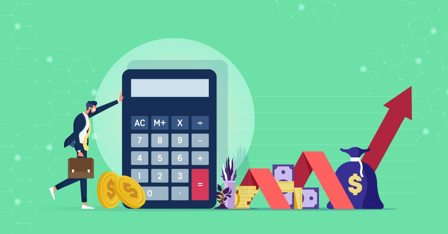 How to Calculate Customer Lifetime Value - Fluent Support