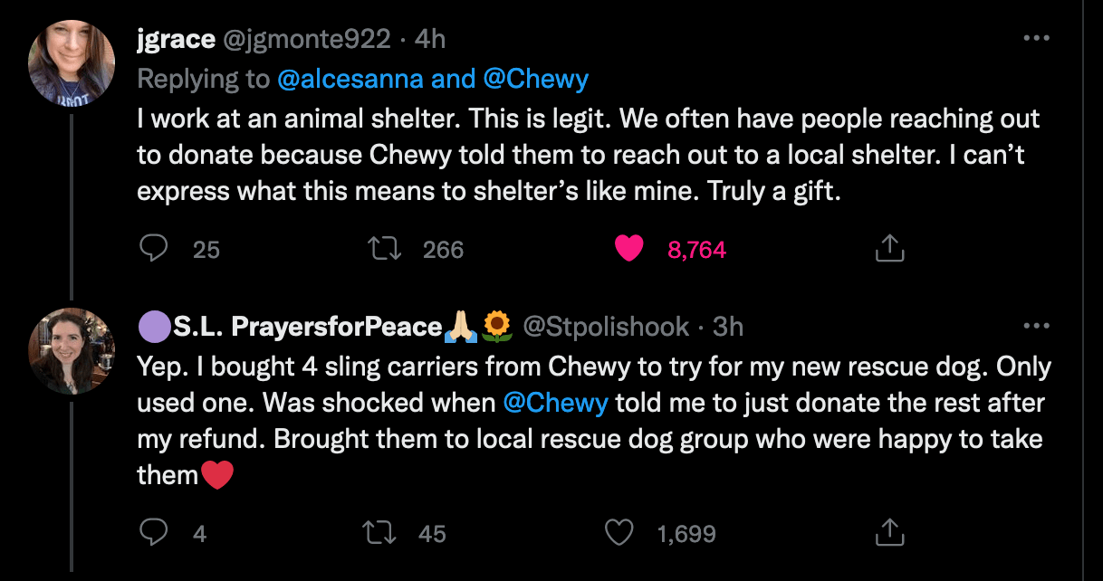 7 Game-Changing Best Practices for B2C Customer Service Excellence ...