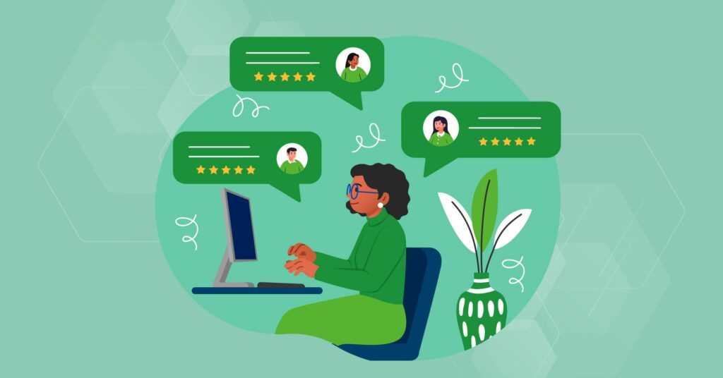 What is Customer Happiness and 11 Ways to Achieve It - Fluent Support