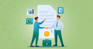 How to Develop Customer Service Promise for Small Business - Fluent Support