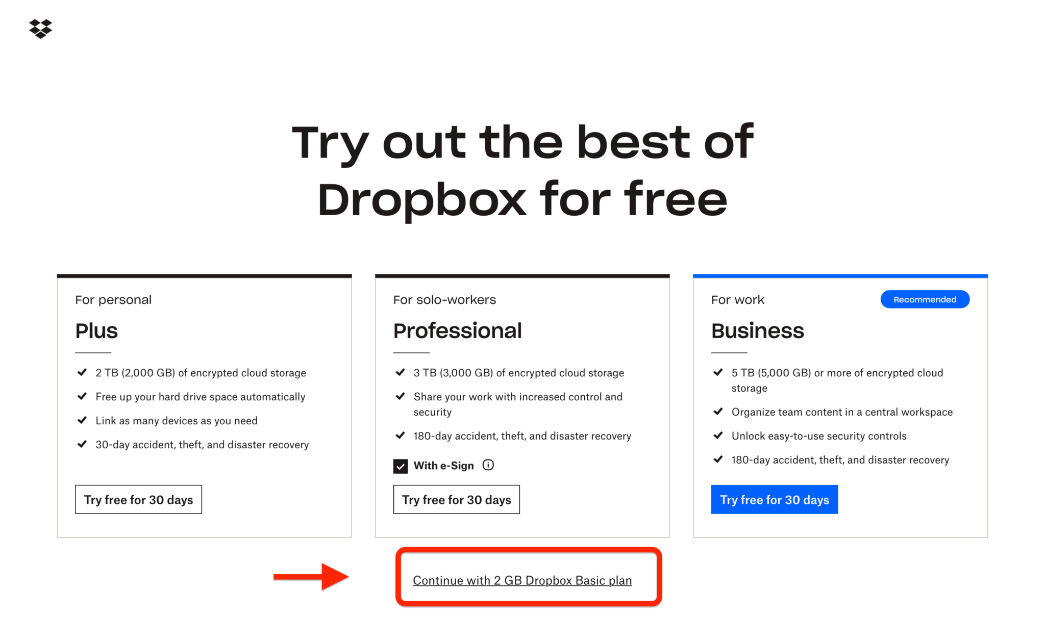 Guide to Customer Onboarding: Benefits, Examples, Strategy & Process ...