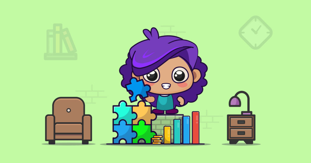 6 Best Practices to Build a Solid Customer Experience Strategy for ...