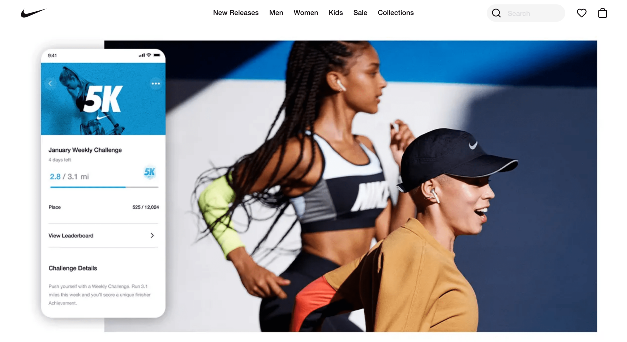 10 Customer Engagement Best Practices for Small Business - Fluent Support