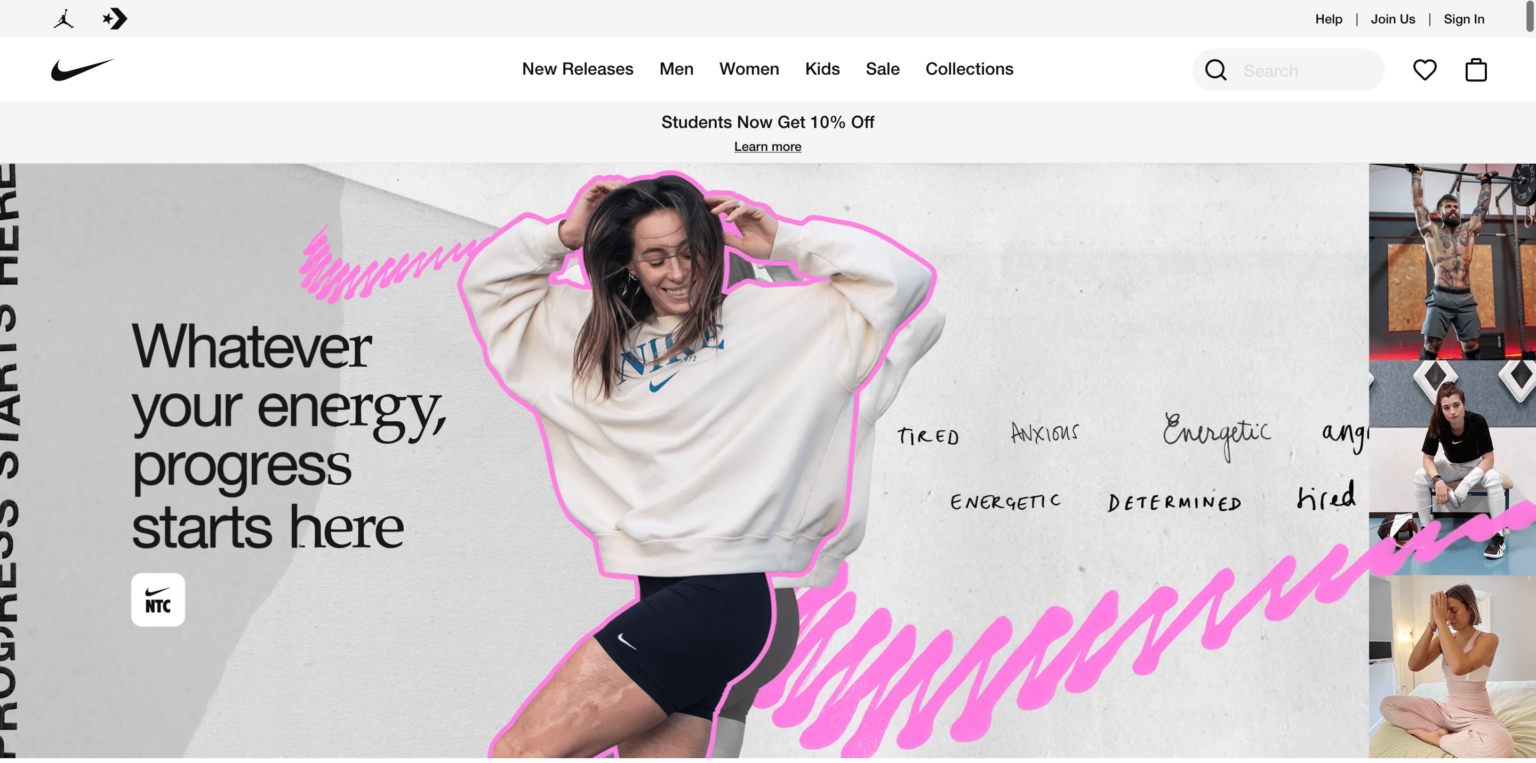 10 Customer Engagement Best Practices for Small Business - Fluent Support