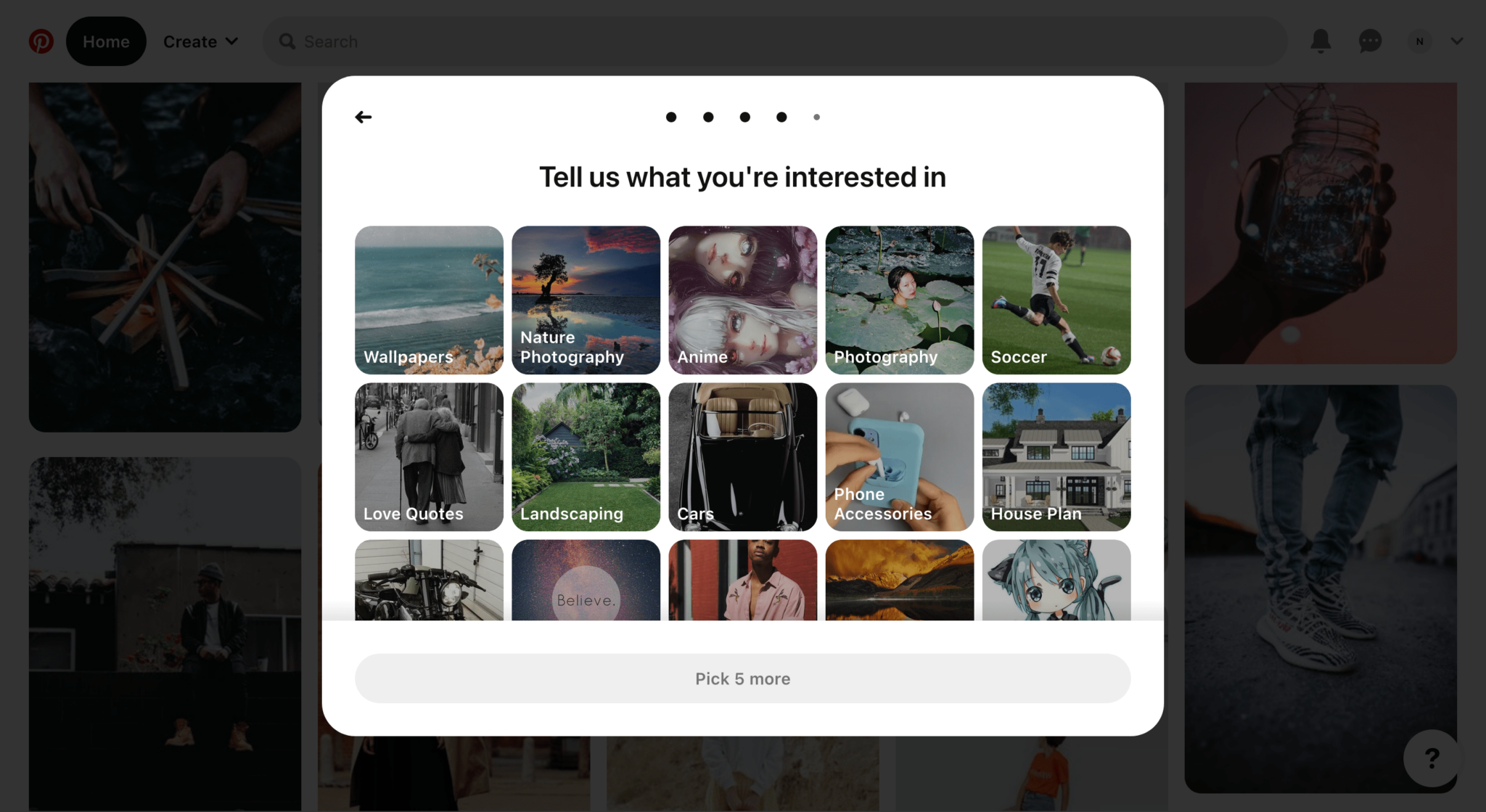 Guide to Customer Onboarding: Benefits, Examples, Strategy & Process ...