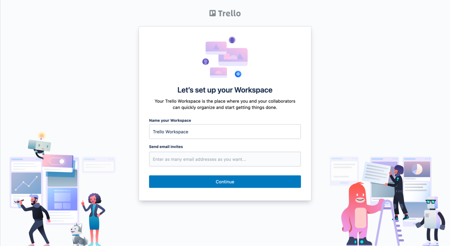Guide to Customer Onboarding: Benefits, Examples, Strategy & Process ...