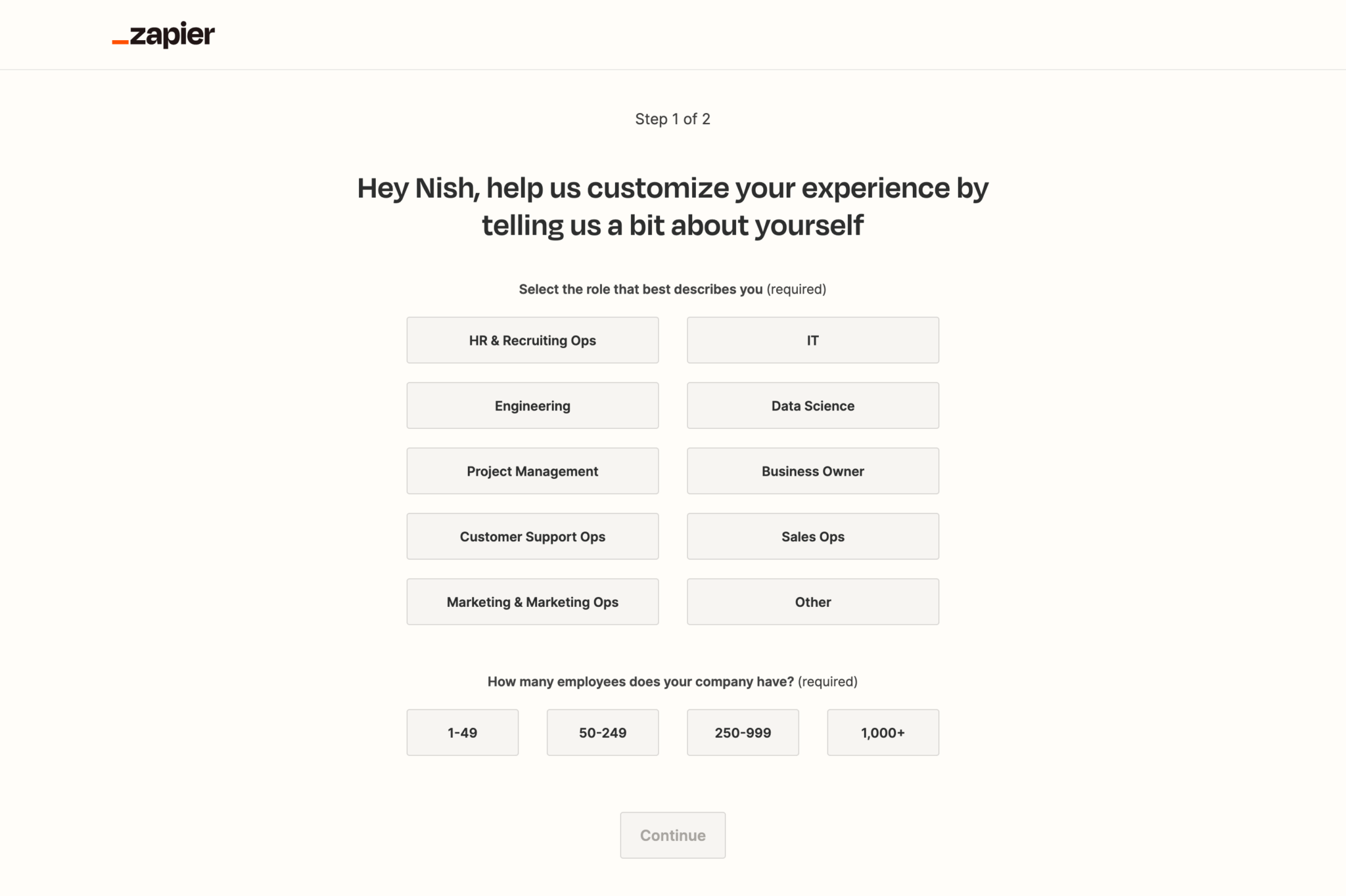 Guide to Customer Onboarding: Benefits, Examples, Strategy & Process ...