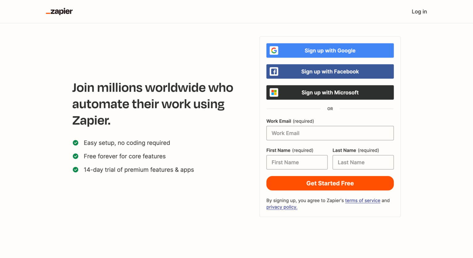 Guide to Customer Onboarding: Benefits, Examples, Strategy & Process ...