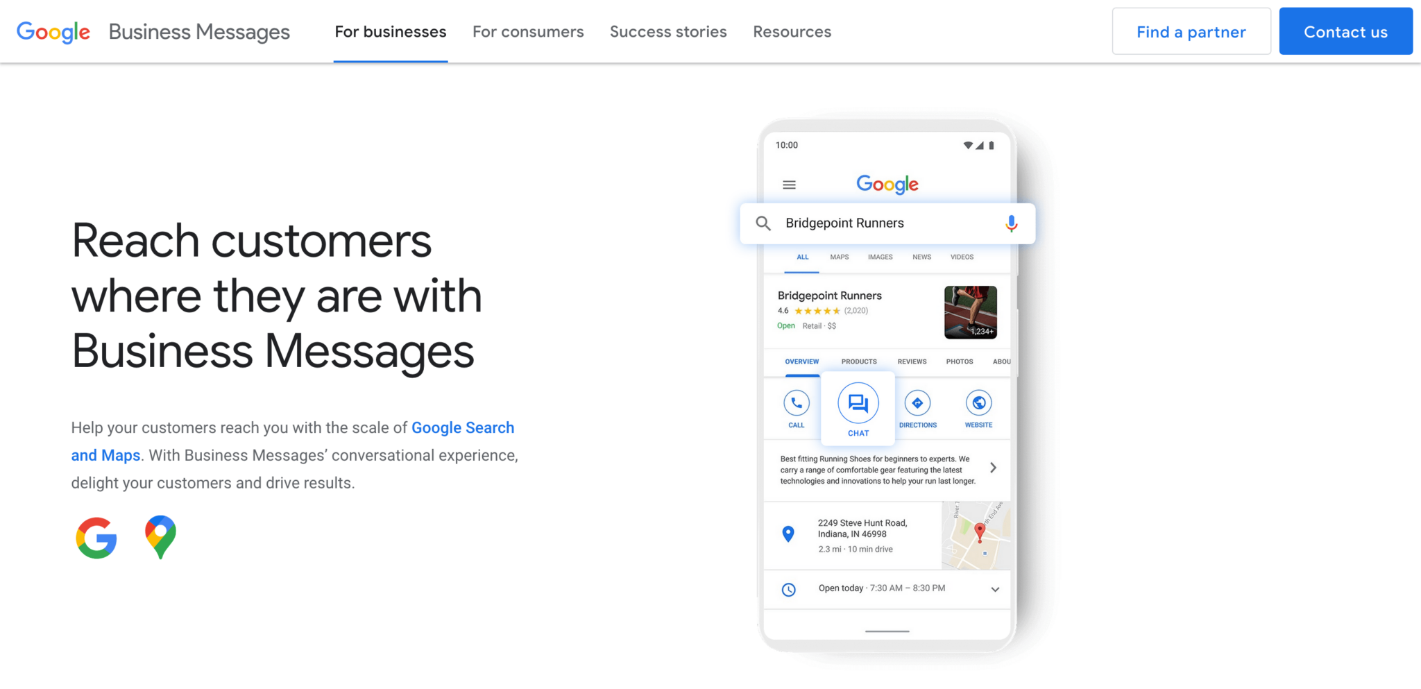 Top Communication Apps for Stellar Customer Support - Fluent Support