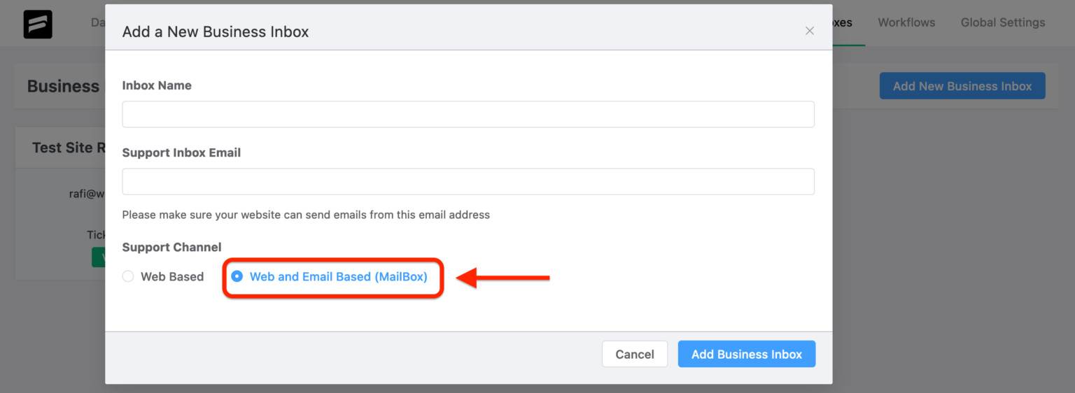 Fluent Support VS Awesome Support: Which One is The Best Helpdesk for ...