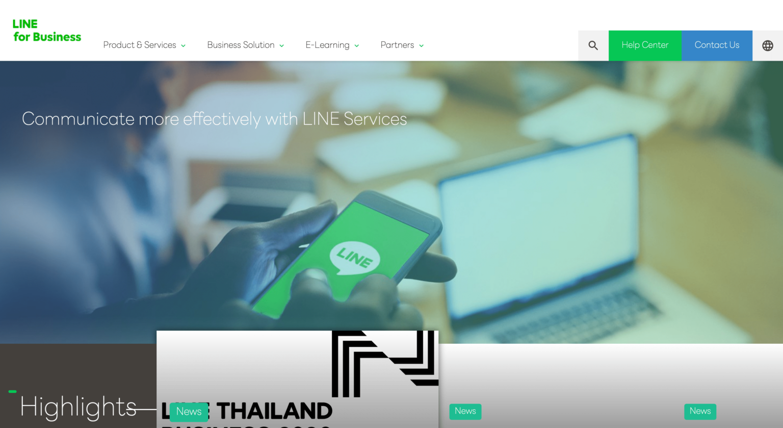 Top Communication Apps for Stellar Customer Support - Fluent Support