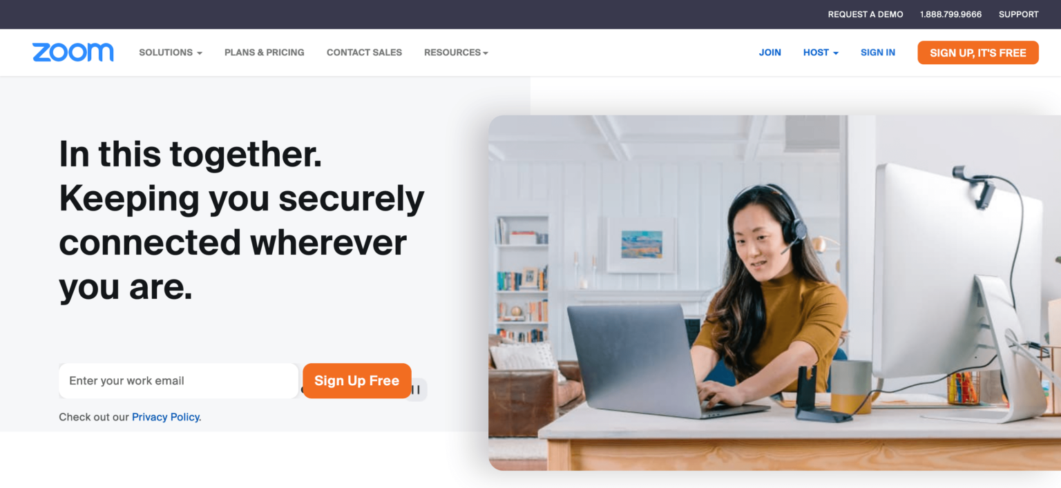 Top Communication Apps for Stellar Customer Support - Fluent Support