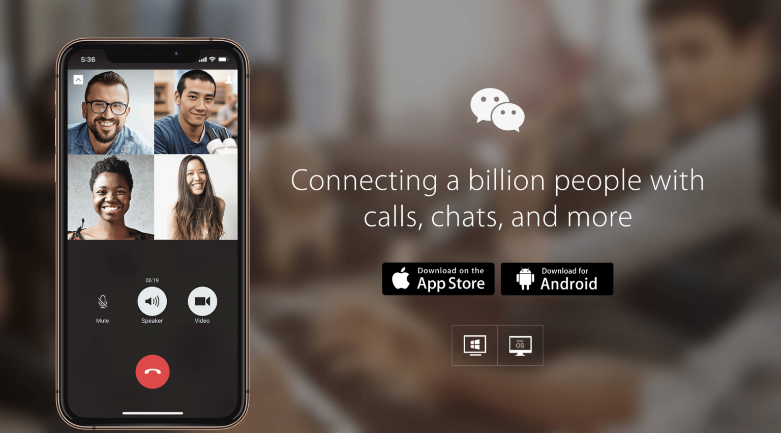 Top Communication Apps for Stellar Customer Support - Fluent Support