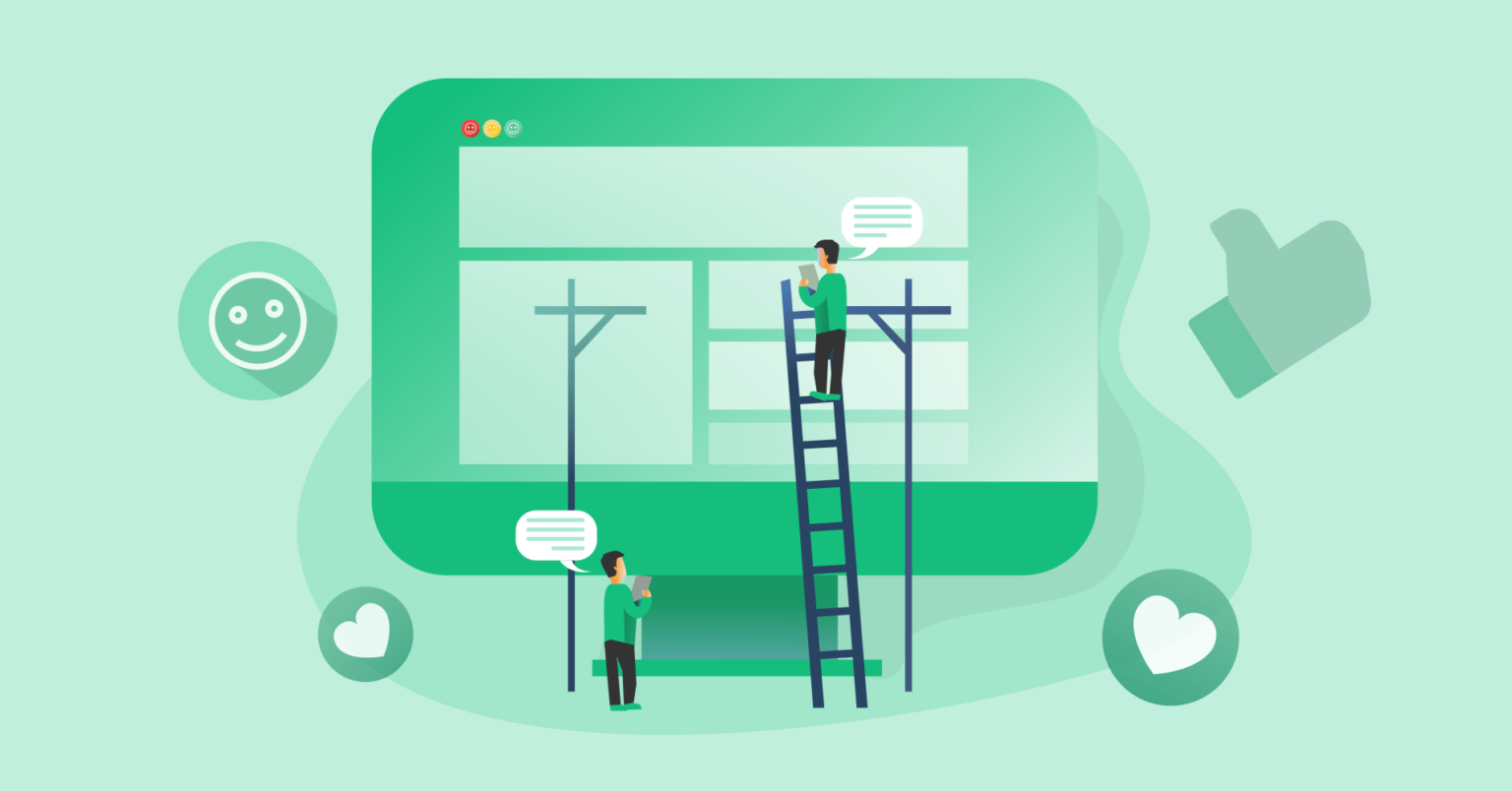 6 Best Practices to Build a Solid Customer Experience Strategy for ...